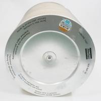 China Atlas Copco Spare Parts Original Genuine 1089947256 1089947273 1089947279 for sale
