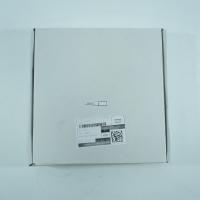 China Atlas Copco Spare Parts 1625471002 1625810101 Inlet Valve Assembly C80 for Industry Air Compressor for sale