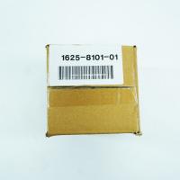 China Atlas Copco Spare Parts 1625471002 1625810101 Inlet Valve Assembly C80 for Industry Air Compressor for sale