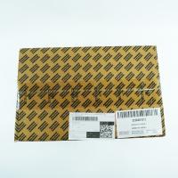 China Atlas Copco Spare parts 2230011301 2230011309 2901129500 2230001812 Maintenance Service Kit for sale