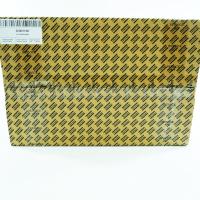 China Atlas Copco Spare parts 2230011301 2230011309 2901129500 2230001812 Maintenance Service Kit for sale