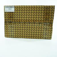 China Atlas Copco Spare parts 2230011301 2230011309 2901129500 2230001812 Maintenance Service Kit for sale