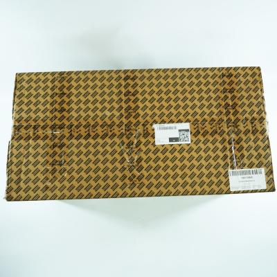 China Atlas Copco Spare Parts Original 2901129500 2901187400 2906069300 2906084700 for sale