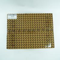 China Atlas Copco Spare Parts 2906067300 2906097300 2901187400 2906049800 2901030200 for sale