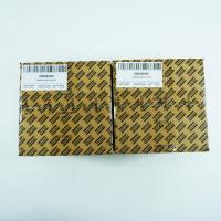 China Atlas Copco Spare Parts Original 2901129500 2901187400 2906069300 2906084700 for sale