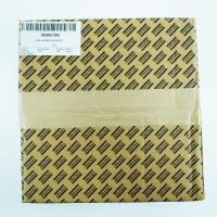 China Atlas Copco Spare Parts 2906067300 2906097300 2901187400 2906049800 2901030200 for sale