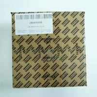 China Atlas Copco Spare Parts 2906067300 2906097300 2901187400 2906049800 2901030200 for sale