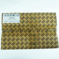 China Atlas Copco Spare Parts 2906067300 2906097300 2901187400 2906049800 2901030200 for sale