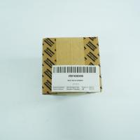 China Atlas Copco Spare Parts 2906067300 2906097300 2901187400 2906049800 2901030200 for sale