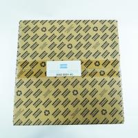 China Atlas Copco Spare Parts 3002600140 3001531113 3002600770 Oil Separator for sale