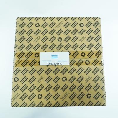 China Atlas Copco Spare Parts 3002600140 3001531113 3002600770 Oil Separator for sale