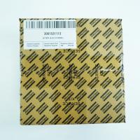 China Atlas Copco Spare Parts 3002600140 3001531113 3002600770 Oil Separator for sale