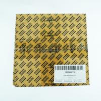 China Atlas Copco Spare Parts 3002600140 3001531113 3002600770 Oil Separator for sale