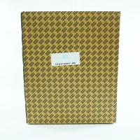 China Atlas Copco Spare Parts 1630040799 1630778399 2901029801 2250819300 for sale
