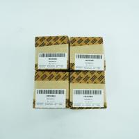 China Atlas Copco Spare Parts 1630040799 1630778399 2901029801 2250819300 for sale