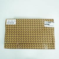 China Atlas Copco Spare Parts 1830018078 1830018080 2250819300 2202925908 Service Kit for sale