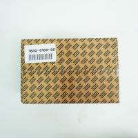 China Atlas Copco Spare Parts 1830018078 1830018080 2250819300 2202925908 Service Kit for sale