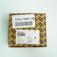 China Atlas Copco Spare Parts 1830018078 1830018080 2250819300 2202925908 Service Kit for sale
