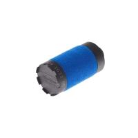 China 1624163305 Filter Kit For Atlas Copco PD6 Compressed Air Particulate Filter Maintenance for sale