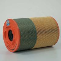 China 1613950300 Atlas Copco Air Filter For Industrial Screw Air Compressor Spare Parts for sale
