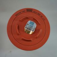 China 1613740700 2903740700 Atlas Copco Oil Filter For Industrial Screw Air Compressor for sale