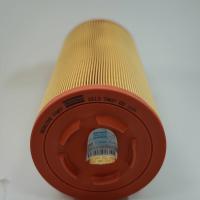 China 1613740700 2903740700 Atlas Copco Oil Filter For Industrial Screw Air Compressor for sale
