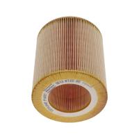 China 1613872000 Atlas Compressor Parts Air Filter For Industrial Screw Air Compressor Spare Parts for sale
