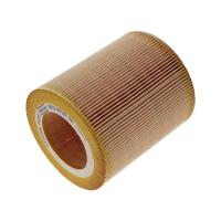 China 1613872000 Atlas Compressor Parts Air Filter For Industrial Screw Air Compressor Spare Parts for sale