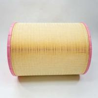 China 1623778300 1630778399 Atlas Copco Air Filter For Industrial Screw Air Compressor Spare Parts for sale
