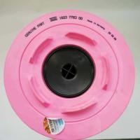 China 1623778300 1630778399 Atlas Copco Spare Parts Air Filter For Industrial Screw Air Compressor for sale