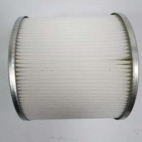 China Original 1630000329 Air Filter Atlas Copco Spare Parts For Industrial Screw Air Compressor for sale