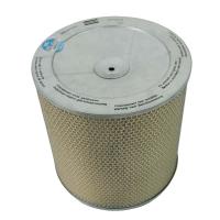 China 1630040699 Atlas Copco Screw Air Compressor Intake Air Filter  Industrial Spare Parts for sale