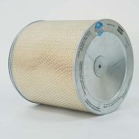 China Atlas Copco Spare Parts Original Air Filter 1630040699 For Industrial Screw Air Compressor for sale