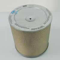 China Atlas Copco Spare Parts Original Air Filter 1630040699 For Industrial Screw Air Compressor for sale