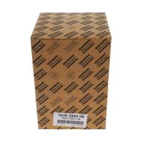China 1625390408 1630390408 Atlas Copco Spare Parts For Industrial Screw Air Compressor for sale
