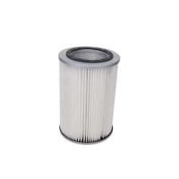 China 1625390408 1630390408 Atlas Copco Spare Parts For Industrial Screw Air Compressor for sale