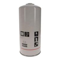China Industrial Screw Compressor Oil Filter Atlas Copco 1621737800 1621737890 Spare Parts for sale