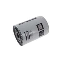 China 1614784700 1614874799 Atlas Copco Spare Parts Oil Filter For Industrial Air Compressor for sale