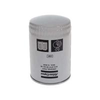 China 1614784700 1614874799 Atlas Copco Spare Parts Oil Filter For Industrial Air Compressor for sale