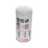China 1625480050 1625480000 Atlas Copco Spare Parts Genuine Oil Filter Industrial Air Compressor for sale