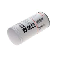 China 1625480050 1625480000 Atlas Copco Spare Parts Genuine Oil Filter Industrial Air Compressor for sale
