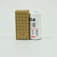 China 2903752501 1625752501 Atlas Copco Spares Oil Filter For Industry Air Compressor for sale