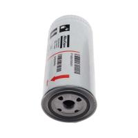 China 2903752501 1625752501 Atlas Copco Spares Oil Filter For Industry Air Compressor for sale