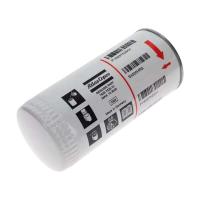 China 2903752501 1625752501 Atlas Copco Spares Oil Filter For Industry Air Compressor for sale