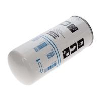 China 1625775300 2903775300 Atlas Copco Parts Oil Filter For Atlas Copco Industrial Air Compressor for sale