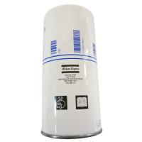 China 2903775400 1625775400 Atlas Copco Oil Separator For Industrial Screw Air Compressor for sale