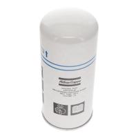 China 2202929400 2202929450 Atlas Copco Oil Filter For Industrial Air Compressor for sale