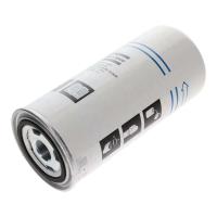 China 2202929400 2202929450 Atlas Copco Oil Filter For Industrial Air Compressor for sale