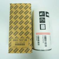 China 2903783700 1622783700 Atlas Copco Oil Filter For Atlas Copco Screw Air Compressor for sale