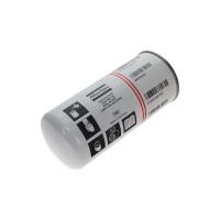 China 2903783700 1622783700 Atlas Copco Oil Filter For Atlas Copco Screw Air Compressor for sale